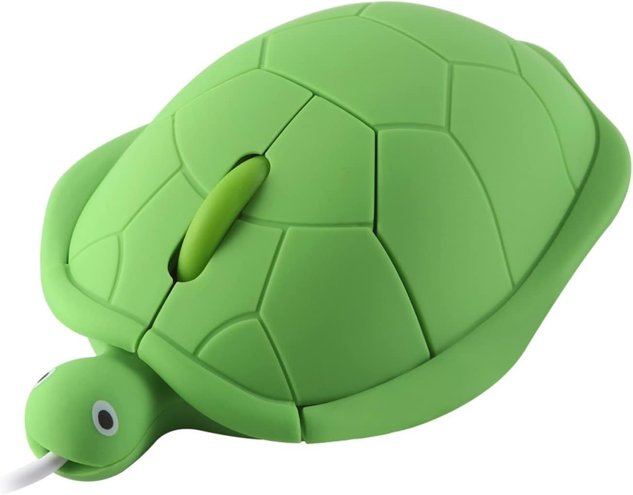 Amazon.com: SUN RAIN Cute Animal Turtle Shaped Mini USB Wired Cartoon ...