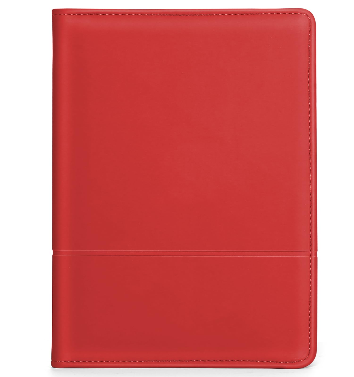 Snapklik.com : Padfolio/Portfolio Binder, Mini Padfolio Portfolio ...