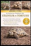 ・製造元:Independently published