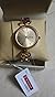 Titan Raga Viva Rose Gold Dial Women Analog Watch with Metal Strap ...