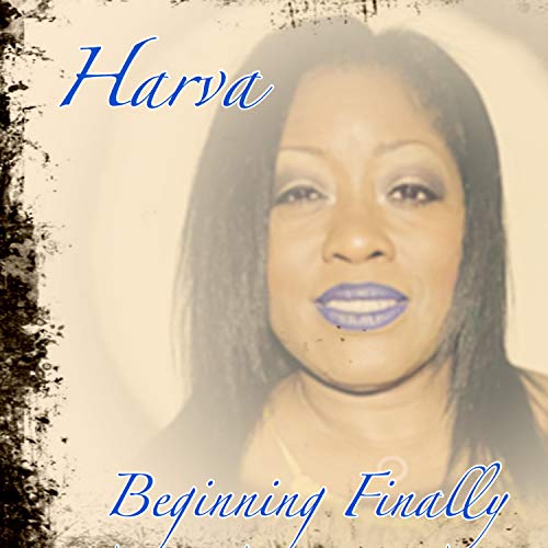 Amazon.com: Beginning Finally : Harva: Digital Music