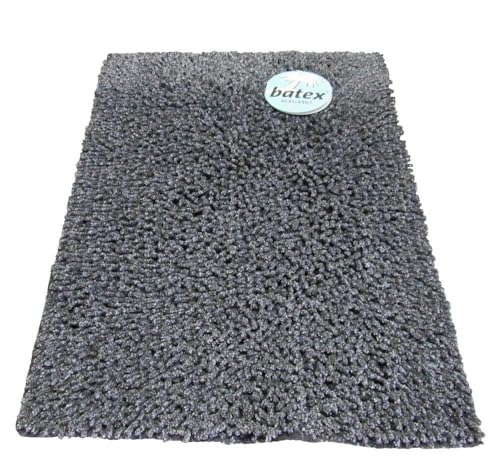Batex Badteppich – Die 15 besten Produkte im Vergleich - Hausbauberater ...