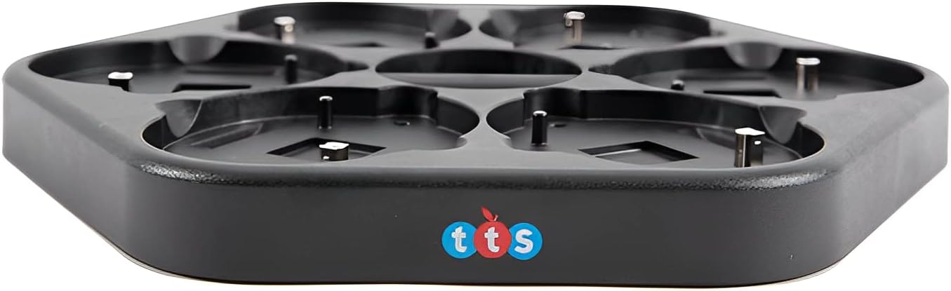 Bee-Bot See and Say Robot Class Bundle Kids Educational Classroom STEM ...