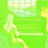 【発売日：2023年12月27日】・製造元:UnlimitedMusic