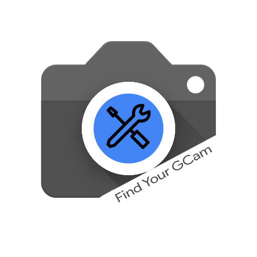 GCamator- Aplicación en Amazon Appstore