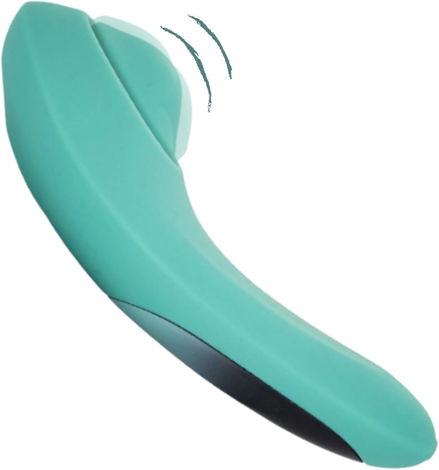 Amazon.com: Hot Octopuss | Pulse Queen Oscillating Wand Vibrator | Sex ...