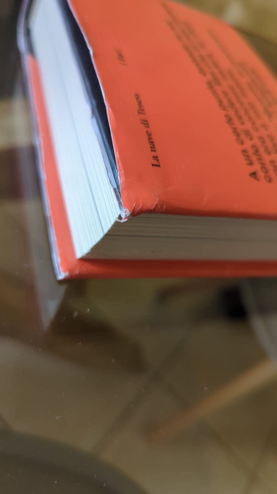 Cinema speculation. Ediz. italiana : Tarantino, Quentin, Pezzotta ...