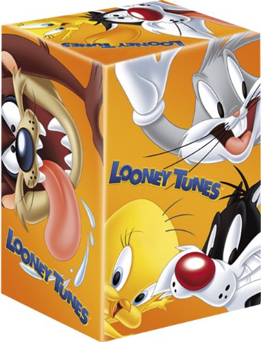 Pack Batman [DVD]: Amazon.es: Películas y TV