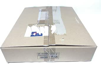 Amazon.co.jp: e-STORE専売 FFI-VI ピクセルリマスター FF35周年限定特装版 : おもちゃ