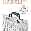 Amazon.co.jp: HSINRAMP ラダーレール バイク 1本セット (長さ227.5cm 幅30.5cm 耐荷重340kg ...