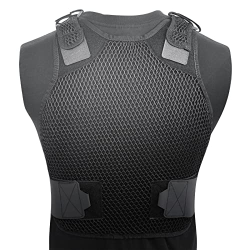 Top 10 Best Level 4 Body Armor : Reviews & Buying Guide - Katynel