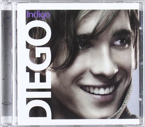 Indigo: Amazon.es: CD y vinilos}