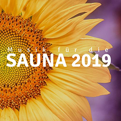 Play Musik für die Sauna 2019 by Wellen Akademie on Amazon Music