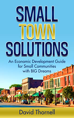 The Best Economic Development Books of All Time - BookAuthority