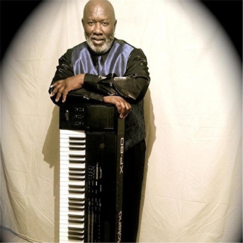 Play Don't Blow by Walter Thomas on Amazon Music