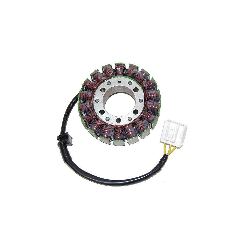 Amazon.com: ELECTROSPORT STATOR CBR600RR (03-06) : Automotive