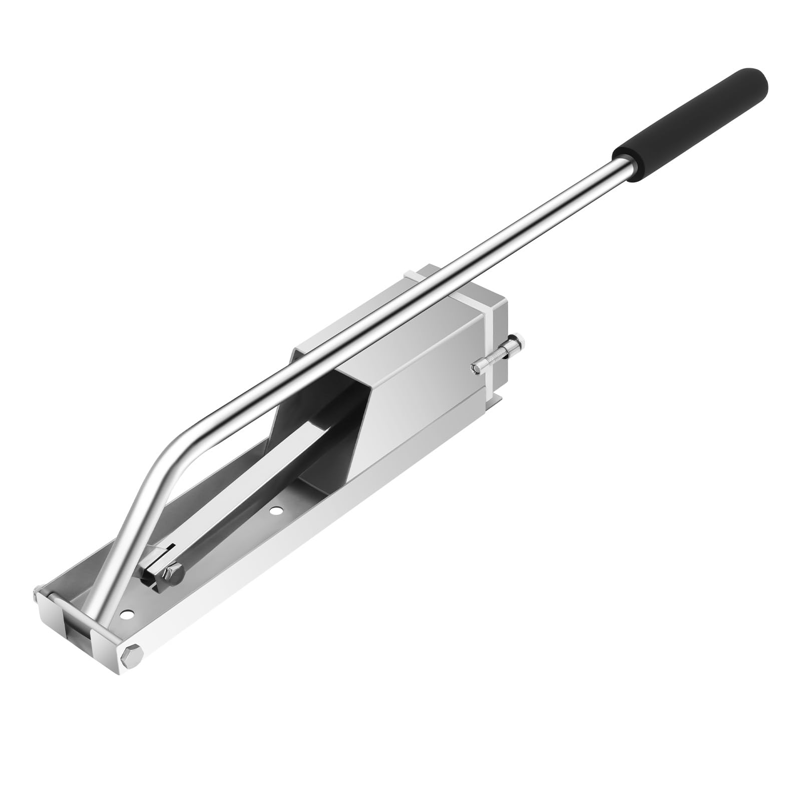 Amazon.com: 4 Layer Clay Extruder Ceramic Extruder Tool Wall Hanging ...