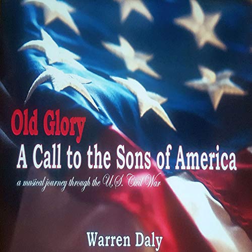 A Call to the Sons of America de Warren Daly en Amazon Music Unlimited