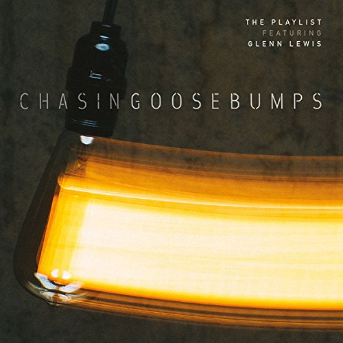 Amazon.com: Chasing Goosebumps: CDs & Vinyl