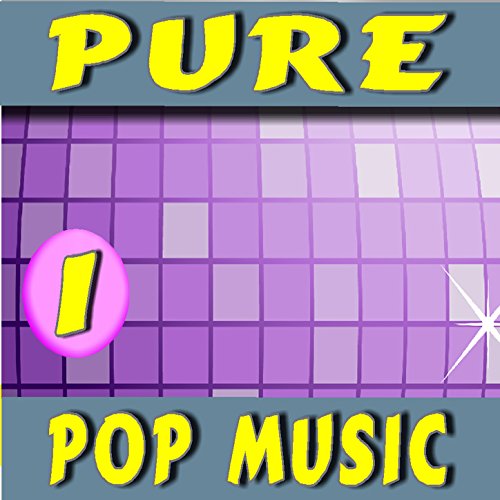 Play Pure Pop Music, Vol. 1 by Jeff Jones Band on Amazon Music