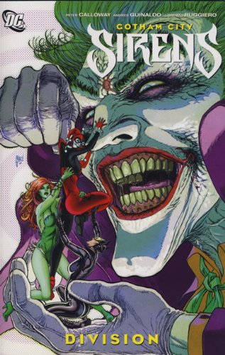 Division: Peter Calloway: 9781781160831: Amazon.com: Books