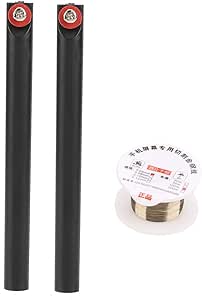 Amazon.com: LCD Cutting Wire Molybdenum Shaper Cutters Screen Cutting ...