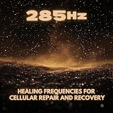 【発売日：2025年04月14日】・製造元:Metanoia Records