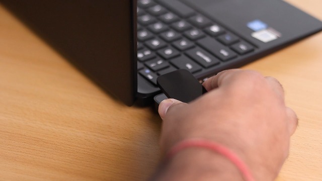 TP-LINK WiFi Dongle AC1300 Wireless Dual Band