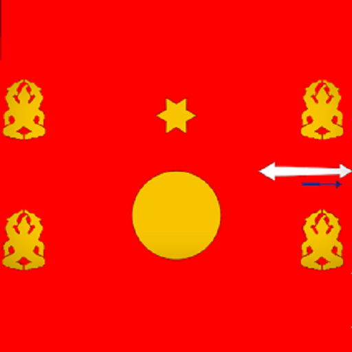 Learn Hmong Daw - App on Amazon Appstore