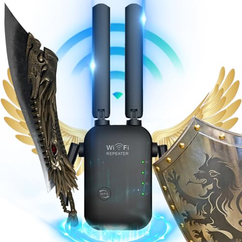 Amazon.com.au Best Sellers: The most popular items in Network Repeaters