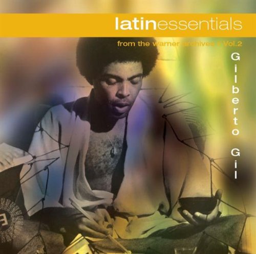 Latin Essentials - Amazon.com Music