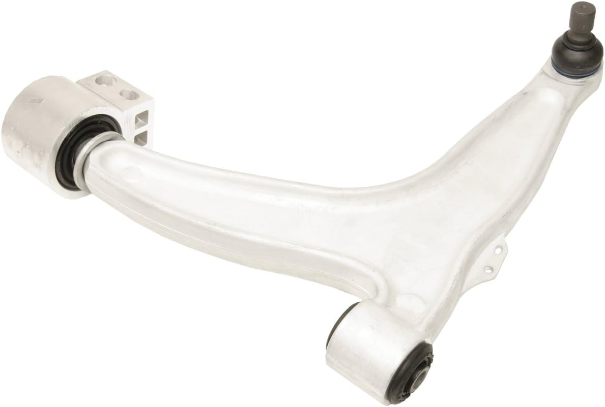 Amazon.com: URO Parts 12796013 Control Arm, Lower Left : Automotive