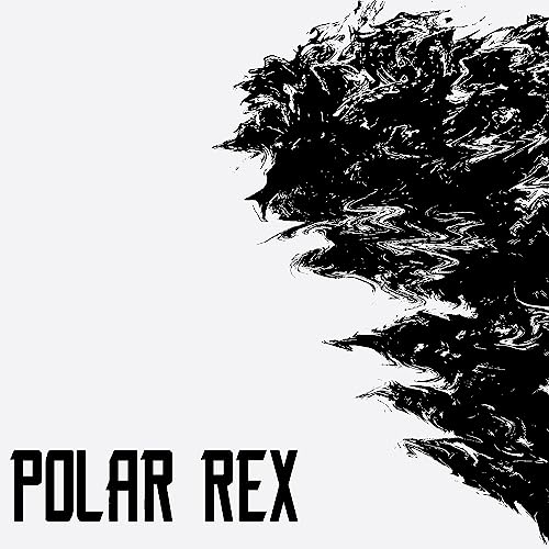 Amazon.co.jp: Nostalgia : Polar Rex: デジタルミュージック