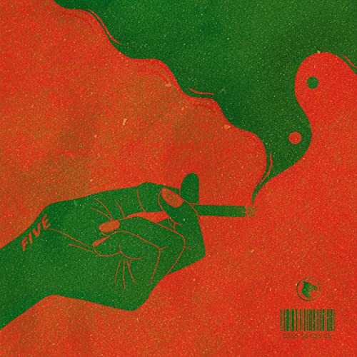 Play Five by Fai Laci on Amazon Music Unlimited