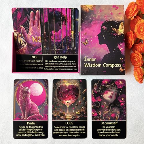 12 Spiritual Meanings Of Bats: Revealing Your Soul