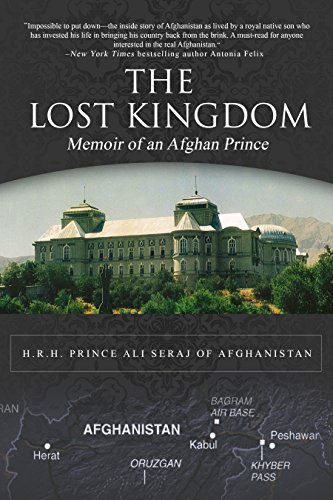 35 Best Soviet-Afghan War Books of All Time - BookAuthority