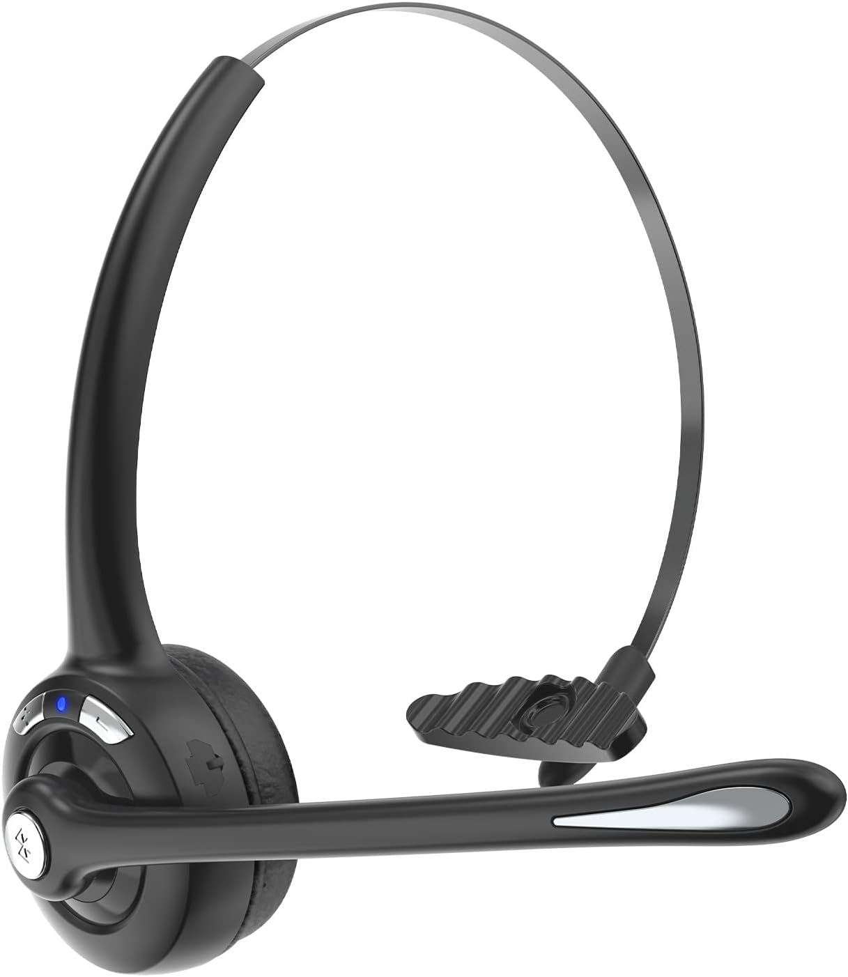 Panasonic KX-TCA430 Comfort-Fit, Foldable Headset : Amazon.com.au ...