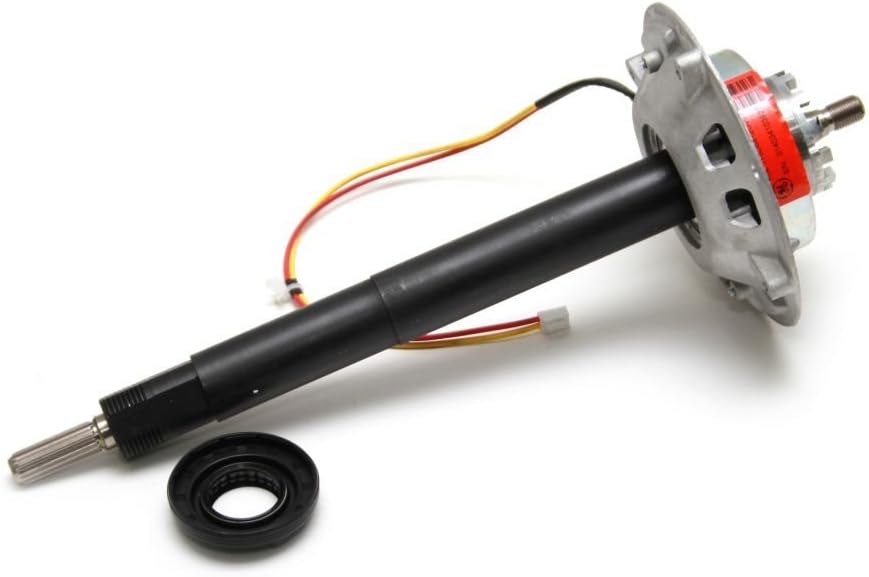 Amazon.com: Washer Tub Bearing Replaces GE WH2X1198 : Appliances