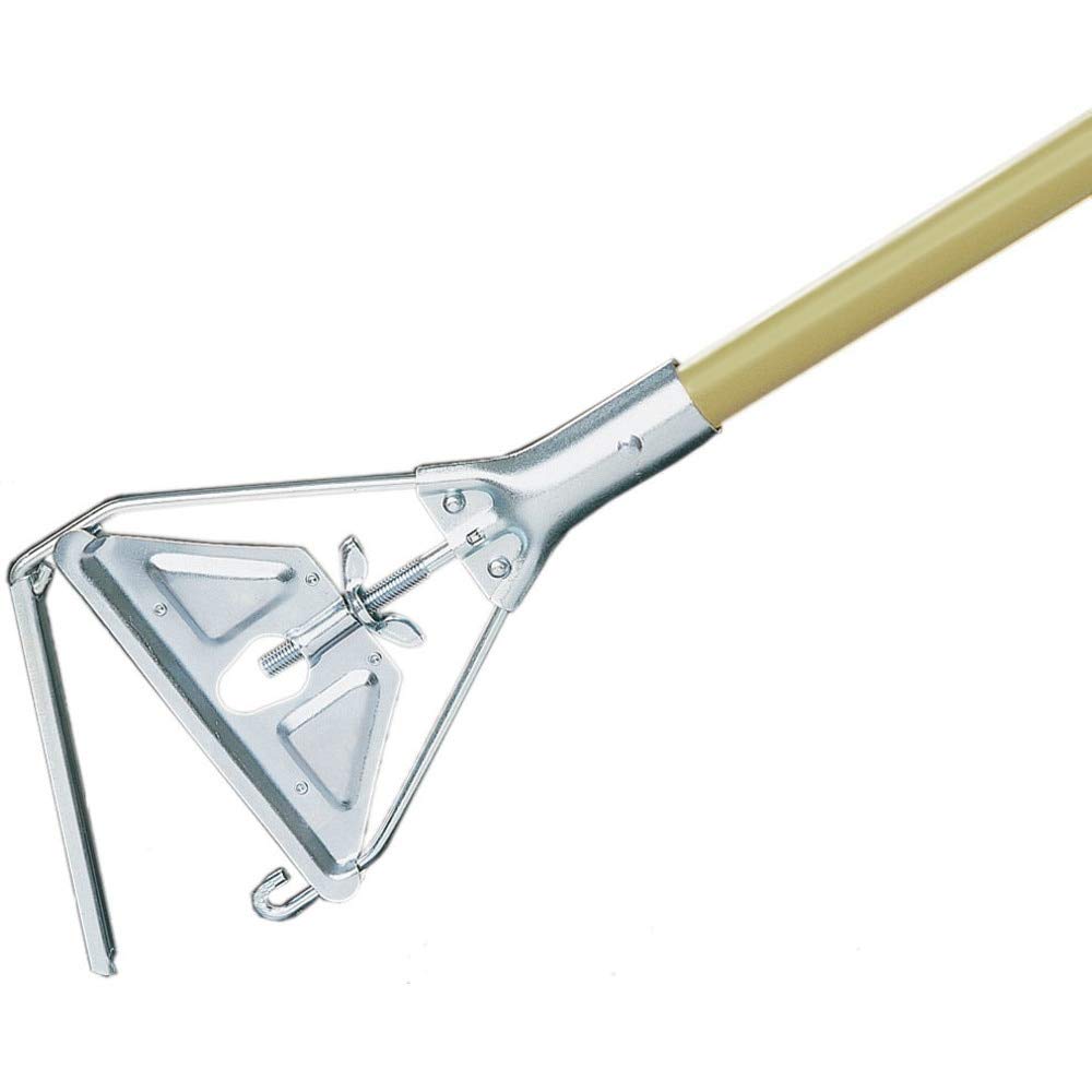 Amazon.com: HUB City Industries 54QCW 54" x 1-1/8" Wood, Stick, Metal ...