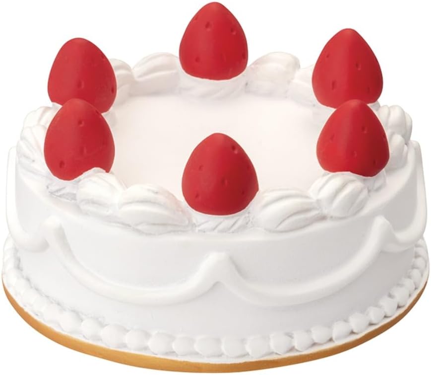 Amazon.co.jp: デコレコーポレーション concombre ケーキの台座 サイズ：約φ6.2 H3.3 ZCB-47950 ...