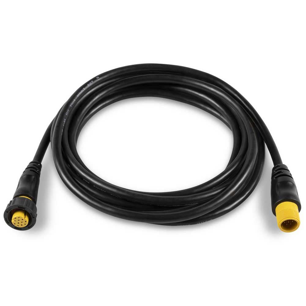 Garmin Transducer Extension Cable Garmin Panoptix LiveScope Transducer ...