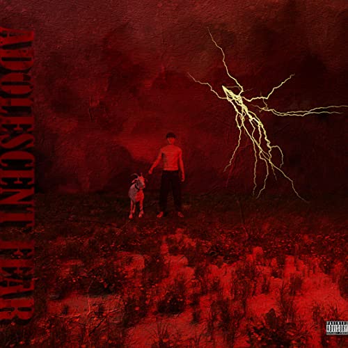 Amazon MusicでDswanの少年的恐懼を再生する