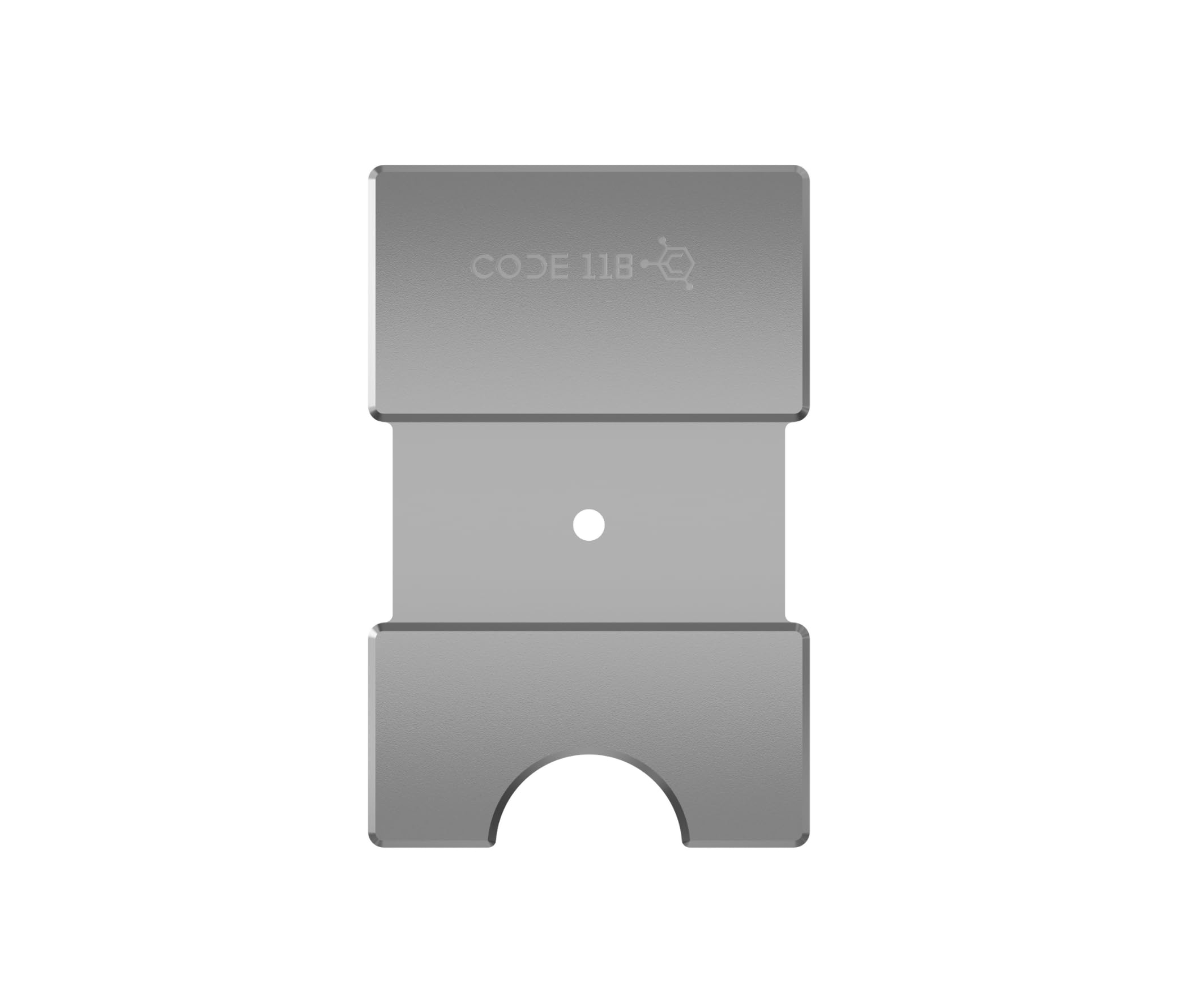 Amazon.com: CODE 118 Modular Backplate - Expansion Pack Wallet, fits up ...