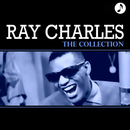 Amazon Music - レイ・チャールズのRay Charles The Collection - Amazon.co.jp