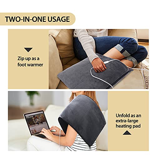 The 30 Best USB Heating Pads of 2025 [Verified] - Cherry Picks