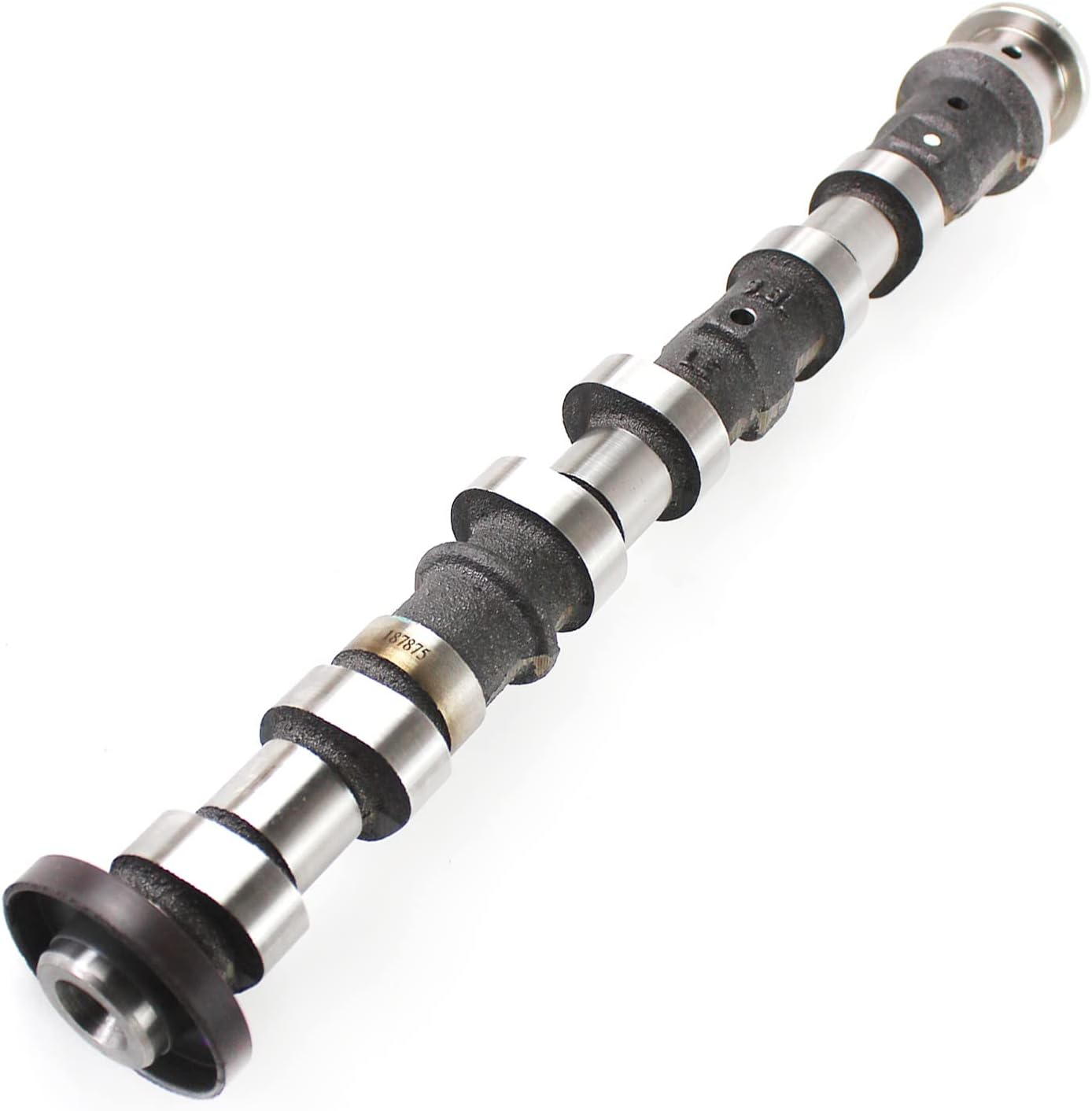 Amazon.com: GM Genuine Parts 12627159 Engine Exhaust Camshaft : Automotive