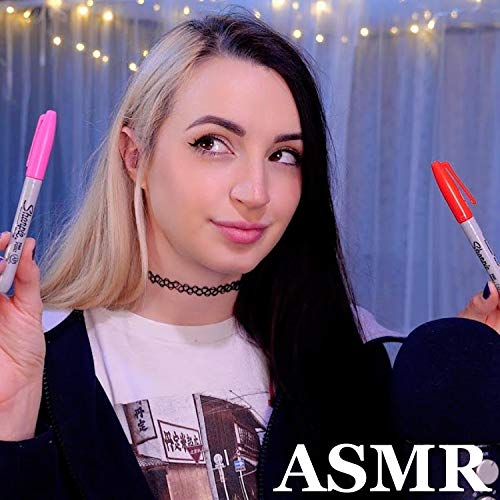 Guessing What You Will Choose de Gibi ASMR en Amazon Music Unlimited