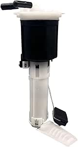 Amazon.com: Fuel Pump Fuel Pump Assembly OEM: 15100-81A02 1510081A02 is ...
