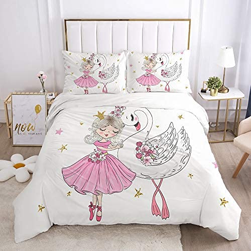 Princess Crib Duvet Cover All Disney Princess Bedding Lovely Princess