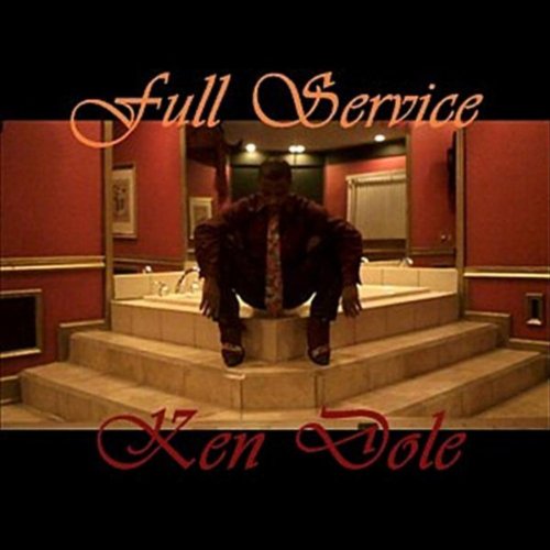 Play Full Service by Ken Dole on Amazon Music